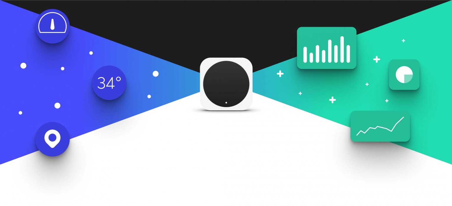 What is helium mining and how does it work? - Tesswave