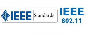 What are the IEEE 802.11 Standards? - Tesswave
