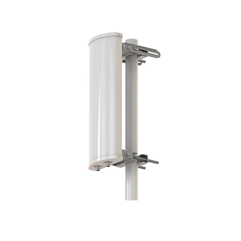 MIMO Antennas, Multiple Input and Multiple Output - Tesswave
