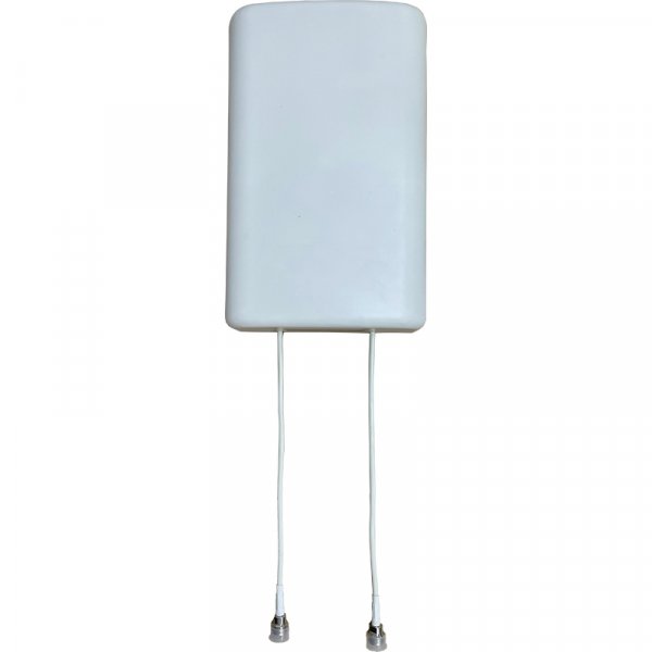 mimo panel antenna - Tesswave