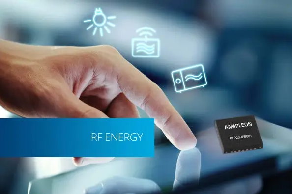 What are the ISM frequency bands and the use cases? - Tesswave