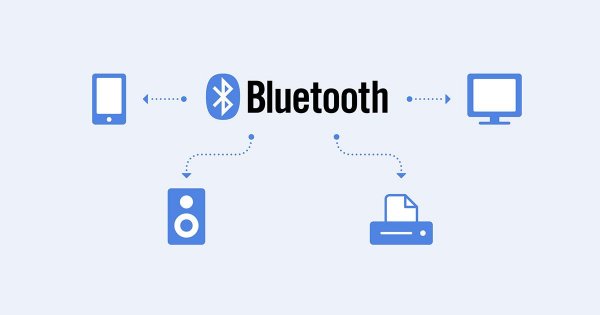 What is Network Switch and How Does it Work? - Tesswave
