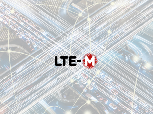 What are 4G LTE Frequency Bands? Ultimate Guides - Tesswave
